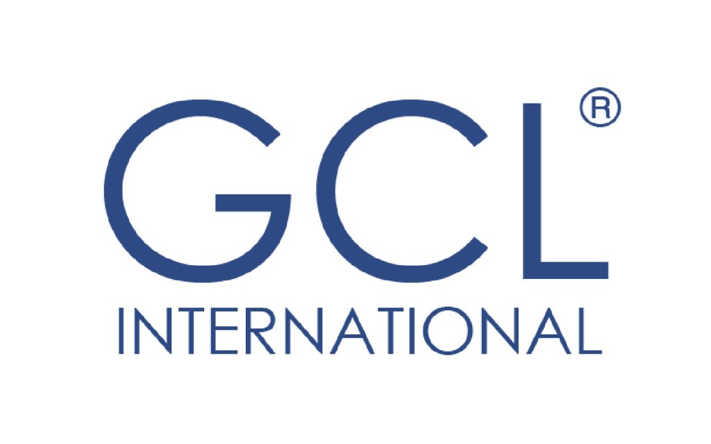 Global Recycled Standard (GRS) - GCL International Ltd
